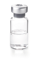 REBLOZYL® (luspatercept-aamt) Storage | For HCPs