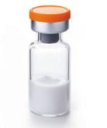 REBLOZYL® (luspatercept-aamt) Storage | For HCPs